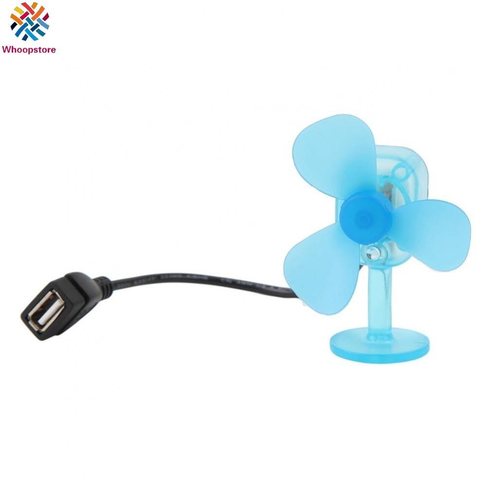 Digital Product Charger Charging Capability Mini Portable Wind Turbine ...