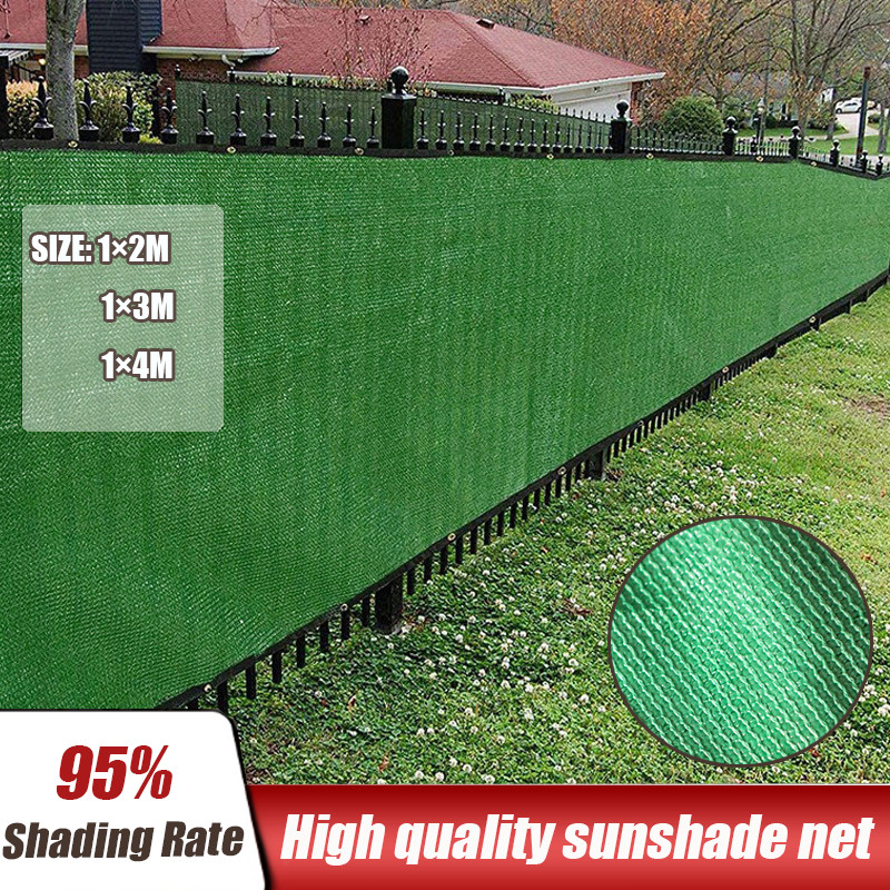【NEW】Sun Shade Net Privacy Plastic Net HDPE Fence Netting 95% Virgin PE ...