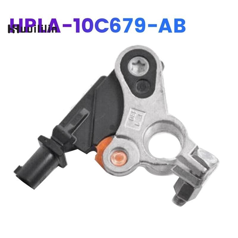 Car Negative Terminal Battery Sensor HPLA-10C679-AB for E-Pace Car ...