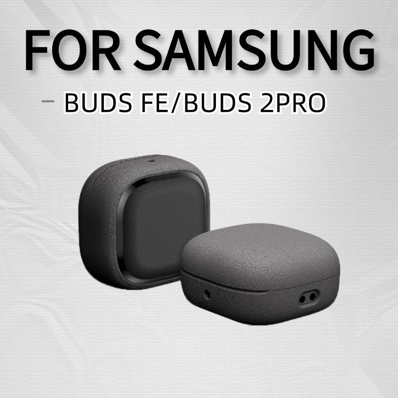 for Samsung Galaxy Buds2 /Buds Pro / Buds Live/Buds FE Shockproof ...