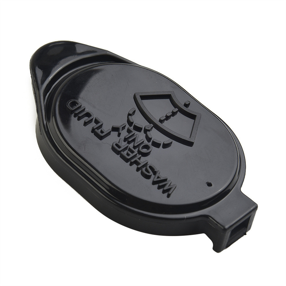 Windshield Washer Reservoir Cap For Lexus IS300 Toyota RAV4 Echo tC ...