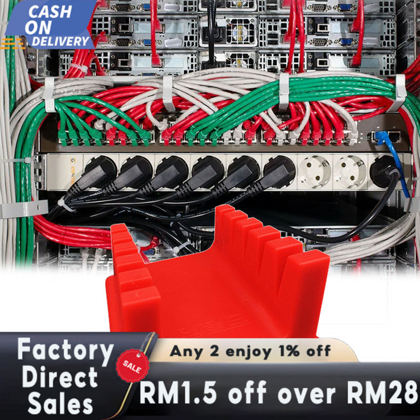 Welding Wire Fixture Main Board Welding Maintenance Tool Welding Table ...