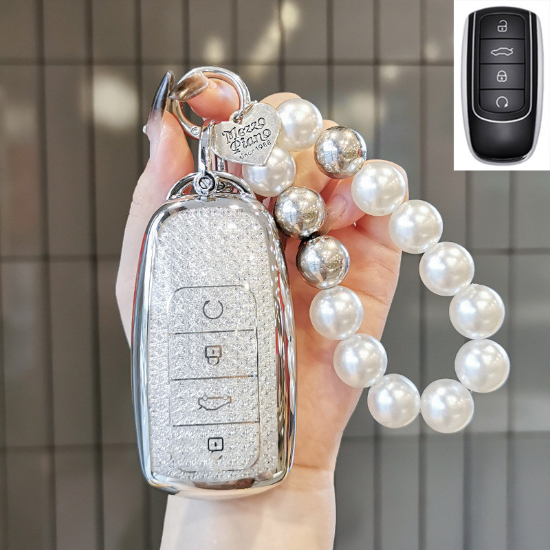 For Chery Jaecoo J8 J7 Omoda C7 C9 Tiggo 7 Pro Tiggo 8plus plus 7pro ...