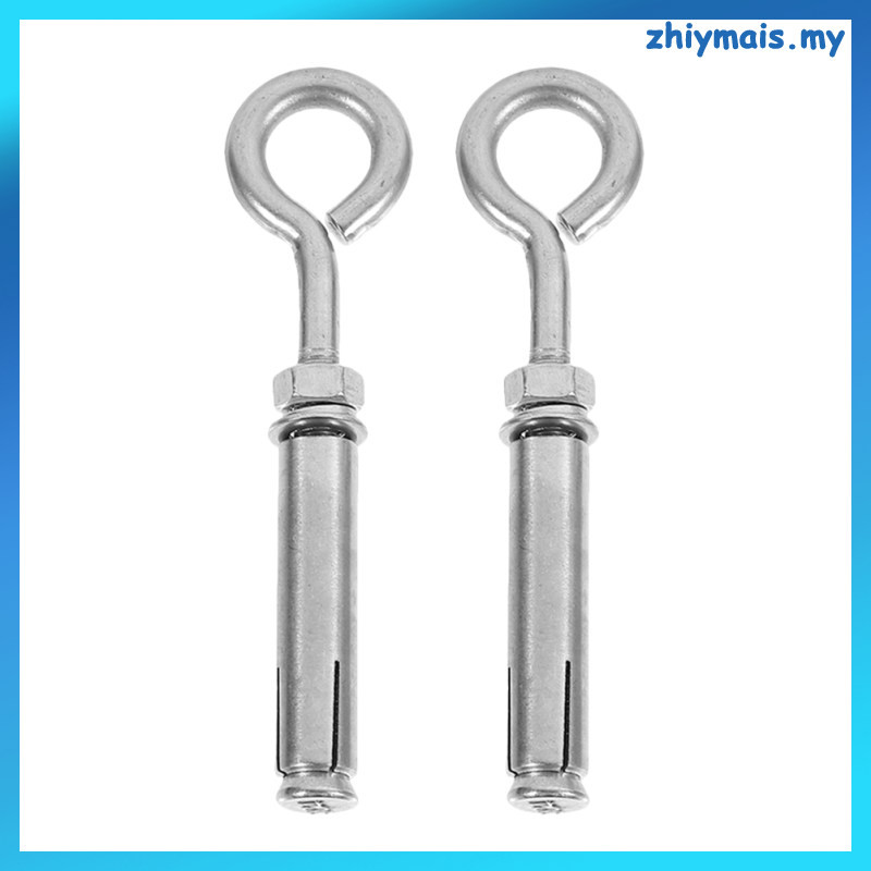 Bolts Concrete Expansion Screw Dedicated with Hook Heavy Duty Wall ...