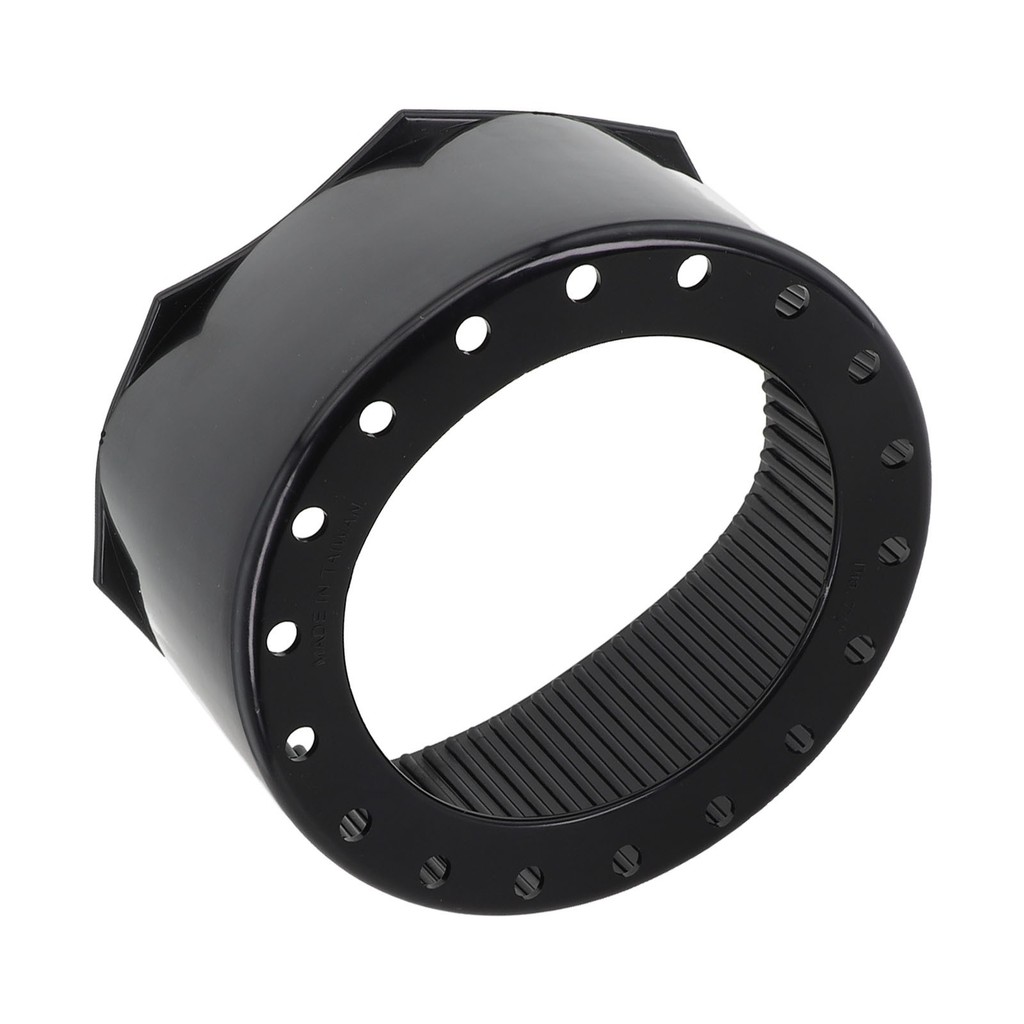 [LUMY] 19cm Rubber Scuba Diving Cylinder Tank Boot for 12L Steel Tank ...