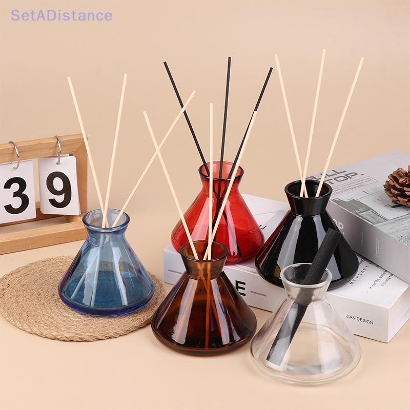 SetADistance 220ml Containers Diffuser Bottles Diffuser Bottle Modern ...