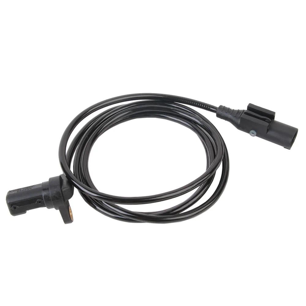 Motorcycle ABS Signal Transmission Wire For BMW R1200GS R 1200 GS ...