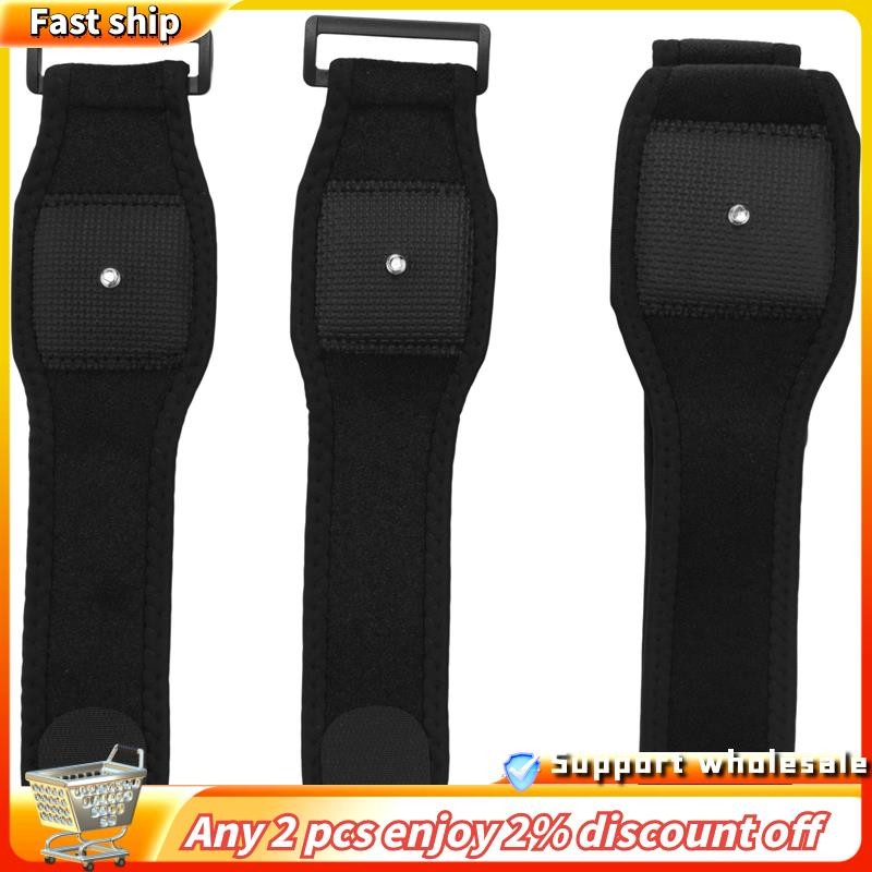 Vr Tracking Belt and Tracker Belts for Htc Vive System Tracker Putters ...