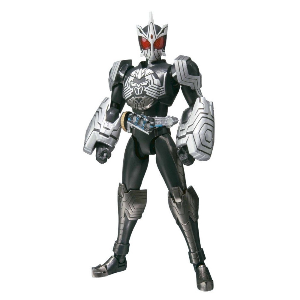 S.H.Figuarts Kamen Rider OOO Sagozo Combo 【Direct From Japan】 | Shopee ...