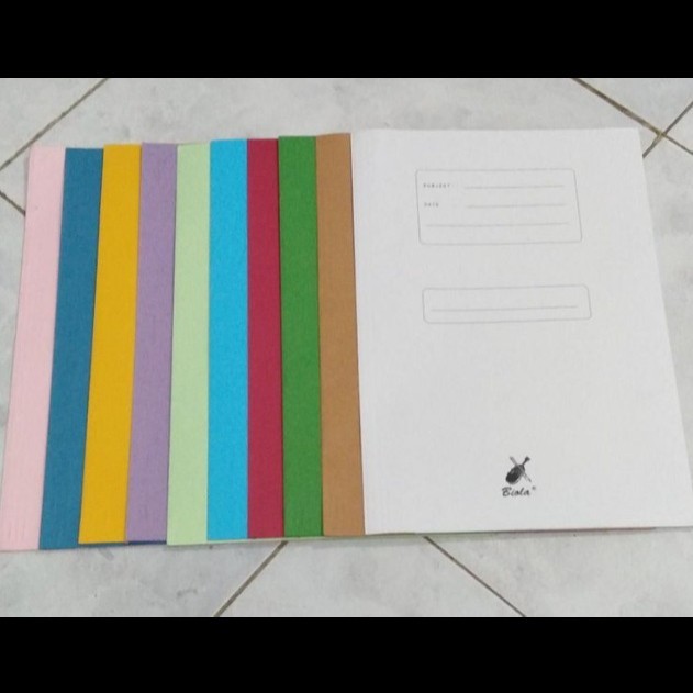 HIJAU UNGU MERAH Plain BIOLA Stopmap Code 5002 BIOLA 5002 Stop Map ...
