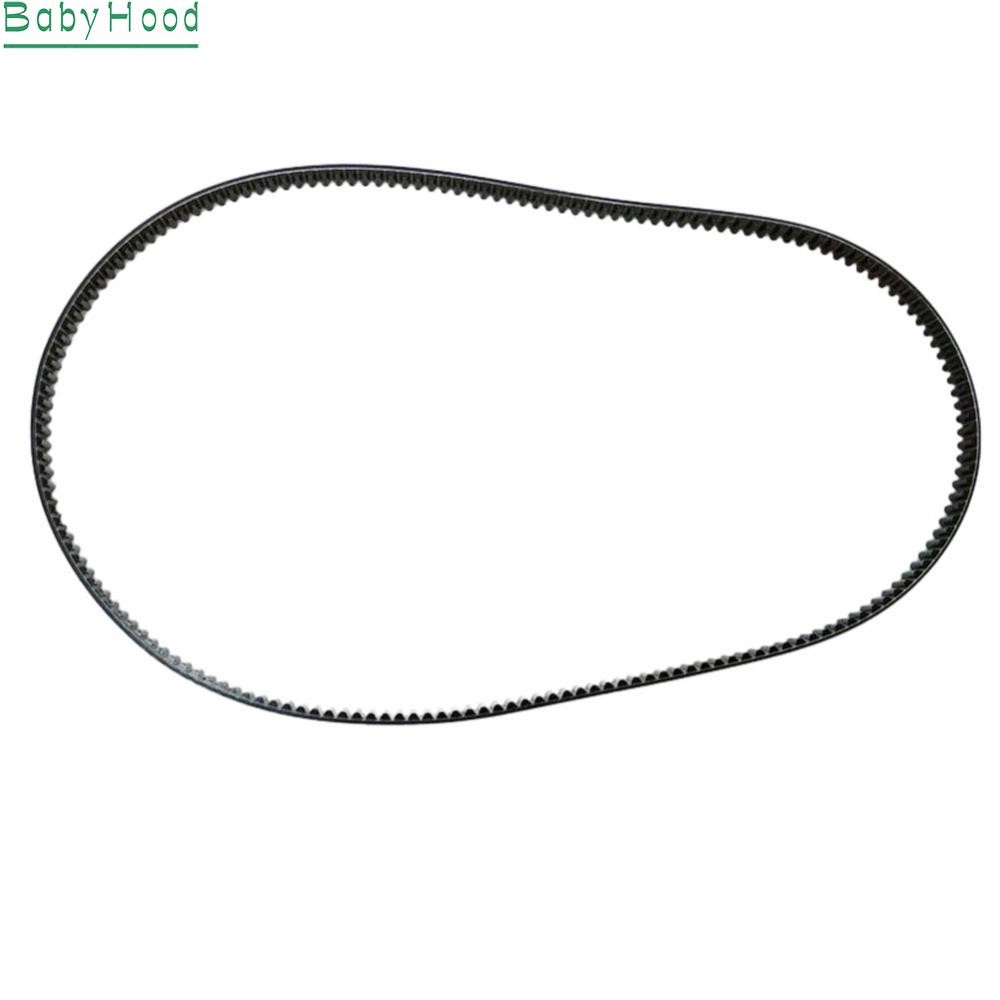 Universal Bread Maker Belt Durable Rubber Material Extended Product ...
