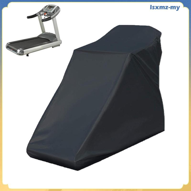 [LsxmzMY] Running Heavy Duty Waterproof Workout Home Gym Treadmill ...