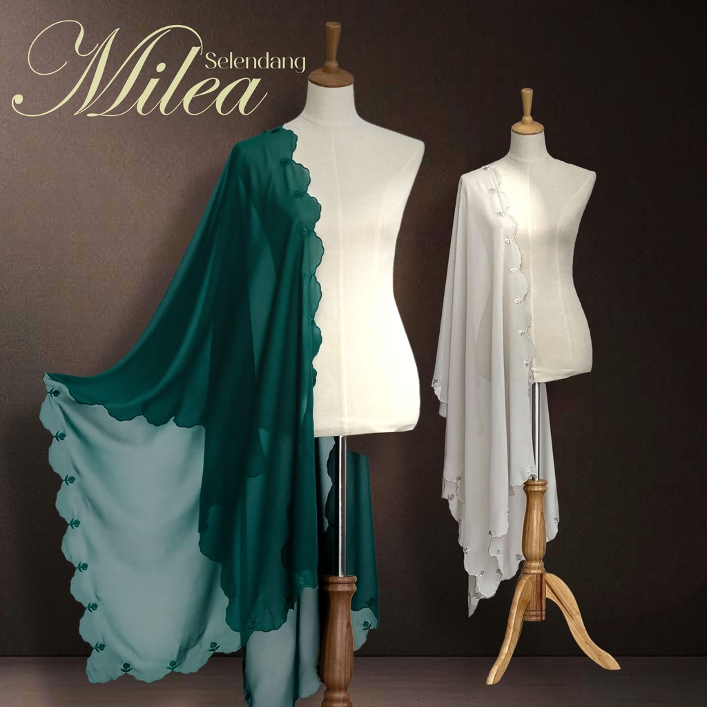 Beli selendang bahu Dalam Talian Dengan Harga Terbaik May 2026 | Shopee ...
