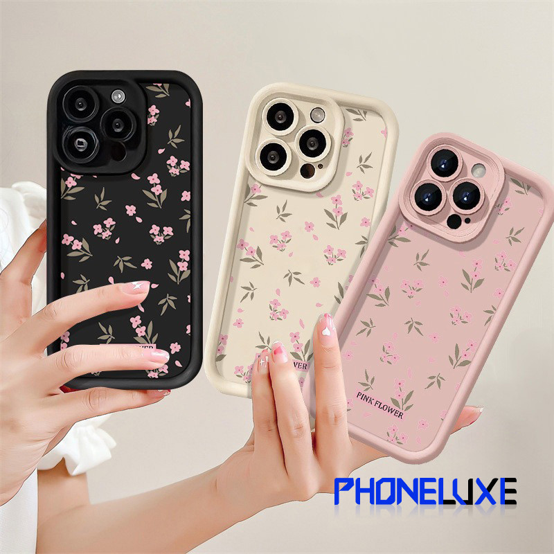 For SAMSUNG A16 A06 A55 A35 A15 A52 A53 A50 A30 4G 5G Graffiti Cute ...