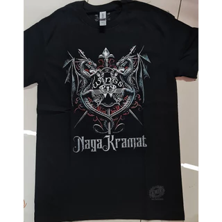 Beli baju rock Dalam Talian Dengan Harga Terbaik May 2025 | Shopee Malaysia