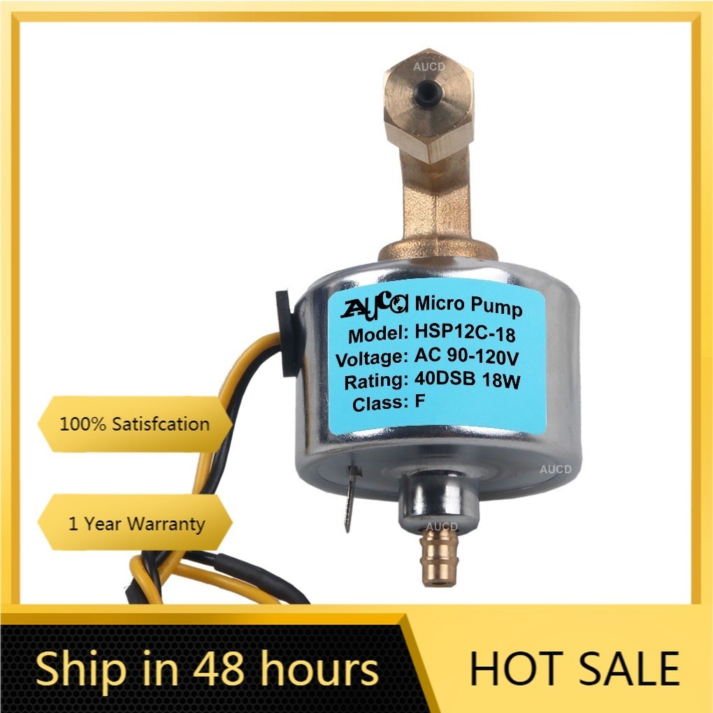 IG AC 90-240V 40DCB 18W For 700W 900W 1200W Smoke Fog Machine Power Micro Oil Pump Steam Fogger ...