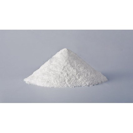 [1kg] Stopping Compound / Plaster Ceiling | Shopee Malaysia