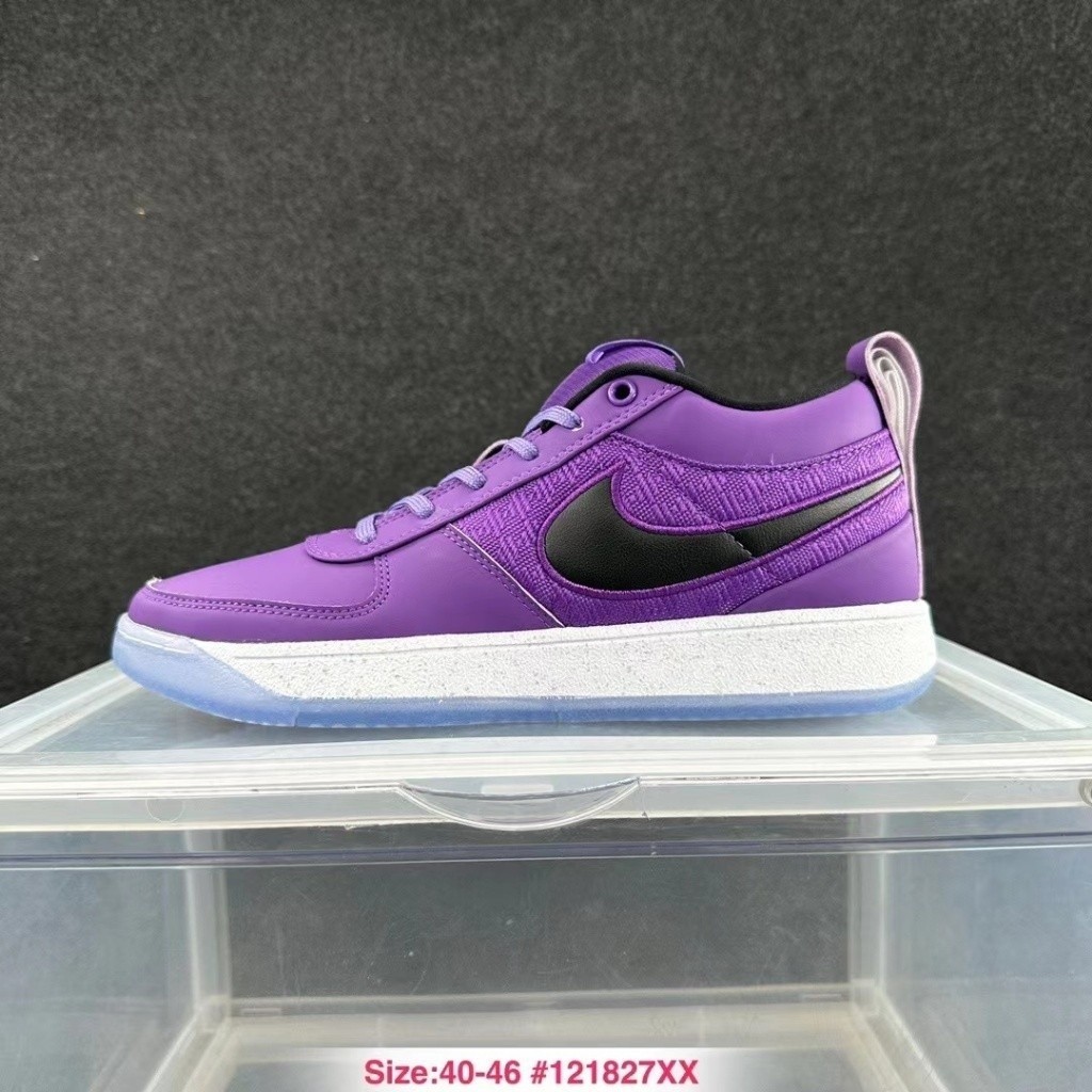 Wtaps dbook 1 Devin Booker low cut basketball shoes for men with box ...