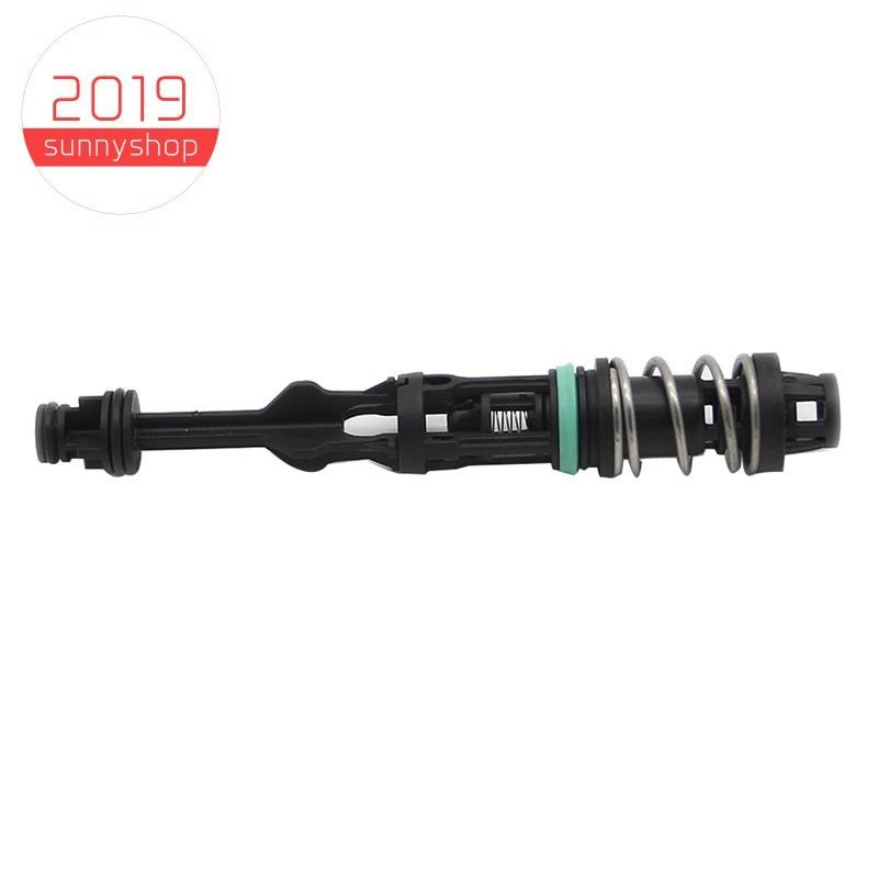 1.8T/2.0T Oil Filter Adapter Connection Pipe Fit for Golf - R for - A1 ...