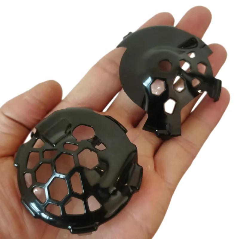 Vacuum Cleaner Deflector for Dys** V7 V8 replacement Motor protection ...