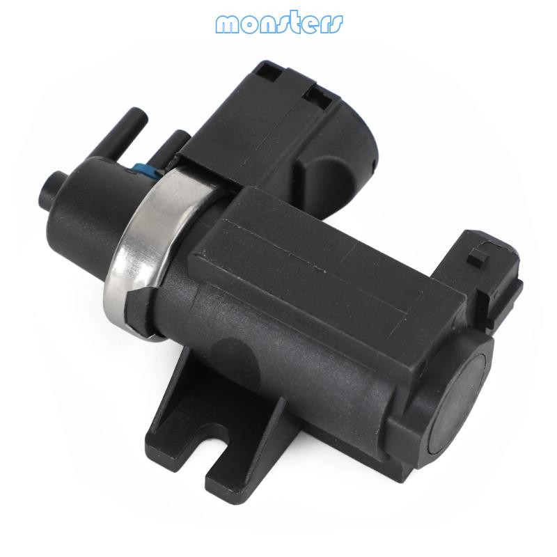 Mon 11747584628 Turbochargers Solenoid Valves Repair Kit for F10 F20 ...