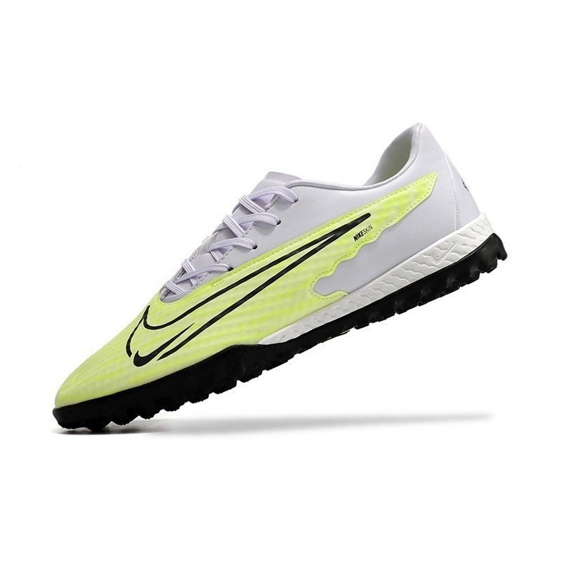 cheap Society Football Boot Nike2023 Phantom GX Academy TF Cristiano ...