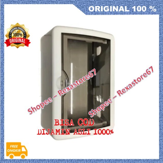 Electric Meter Protective Box Electric Meter Box ORIGINAL Electric ...