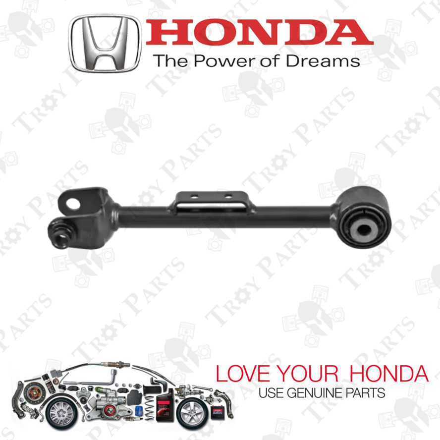 (1pc) Original Honda Rear Upper Arm for Honda CRV CR-V S9A SWA TOA RD5 RE4 Odyssey SFE RB1 RB2 ...
