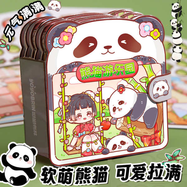 sticker nama buku sekolah sticker custom sticker namasticker nama ...