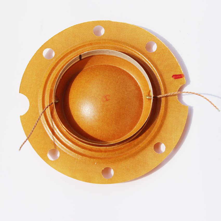 Original Factory 25W50W100W Country Broadcast Tweeter Loudspeaker ...