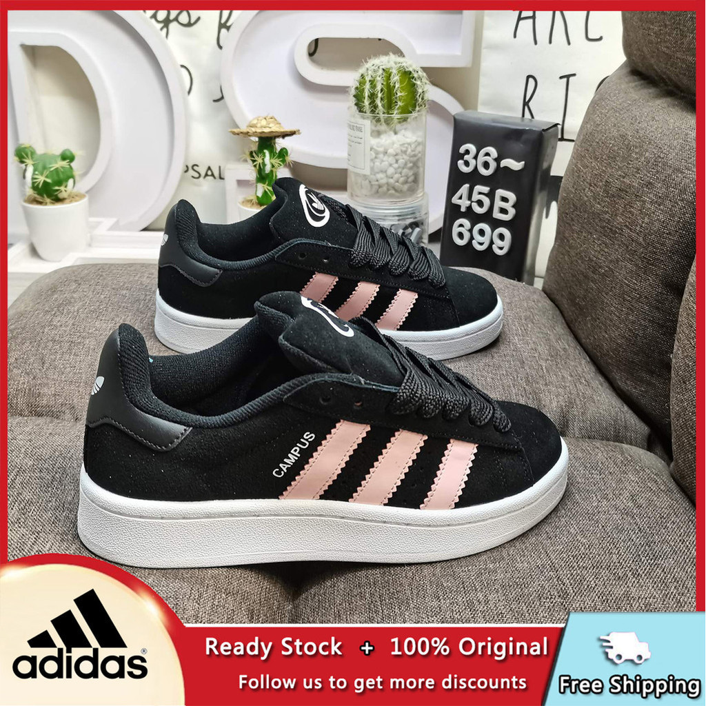 TOKYO ENERGY Adidas Originals Campus 00s CAMPUS 00s TOKYO 18 Men ...