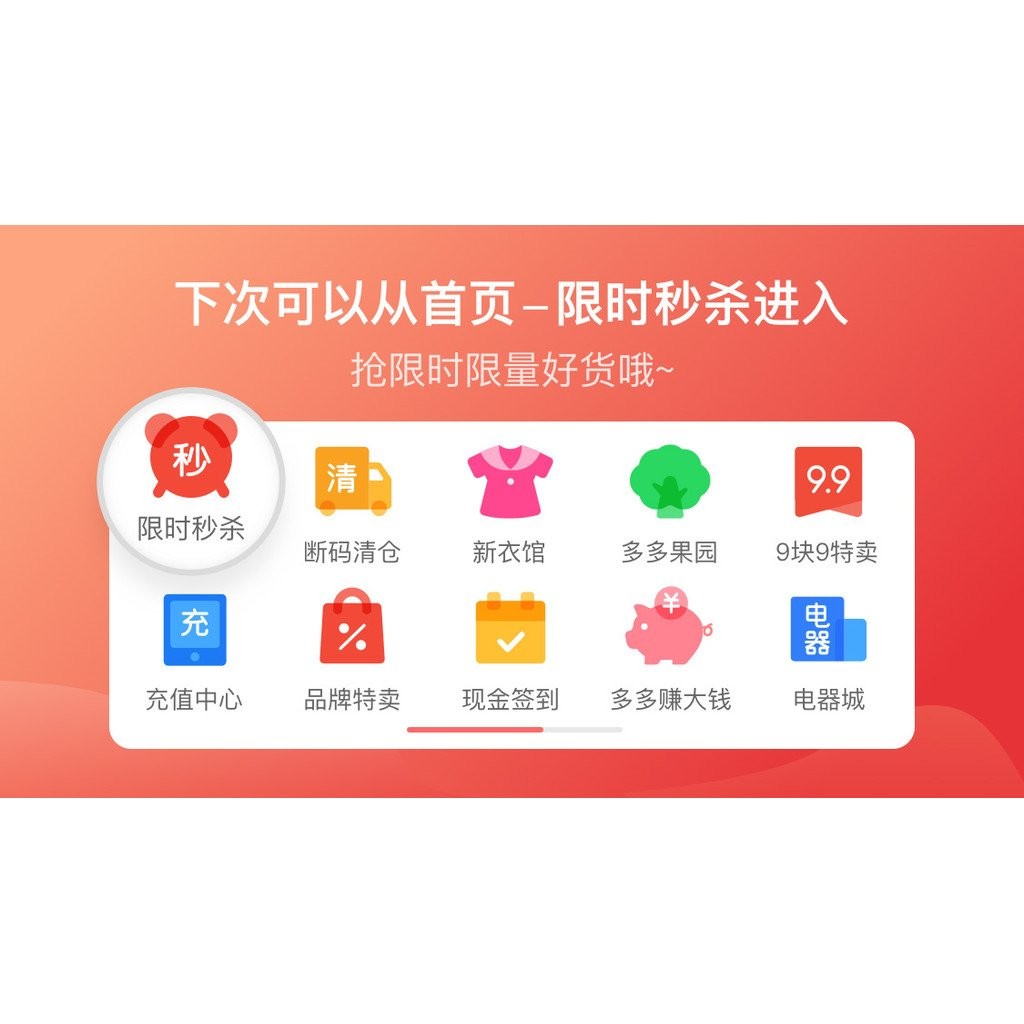 [Jualan Panas Jenama Bai Bu 74,000 Keping] Jem Blueberry Dunhuang 500g ...