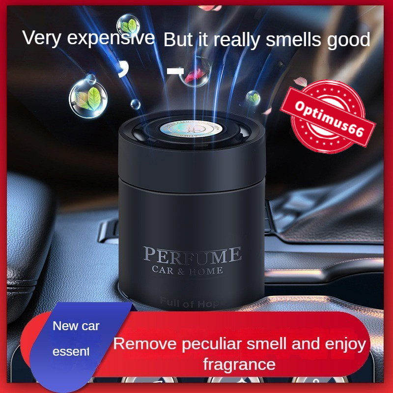 【Hot sale】 High Quality Car Perfume Perfume Kereta Car Perfume Air ...
