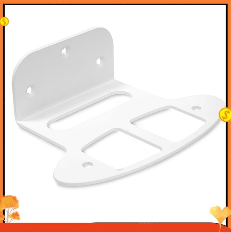 For NETGEAR RBK752/RBK853/RBK753/RBK853 Spare Parts Router Wall Mount ...