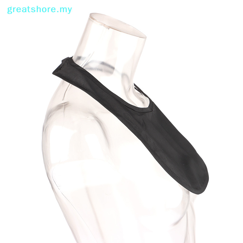 greatshore 1Pc Tracheal Cannula Shield Tracheostomy Tube Wind Cap Dust ...