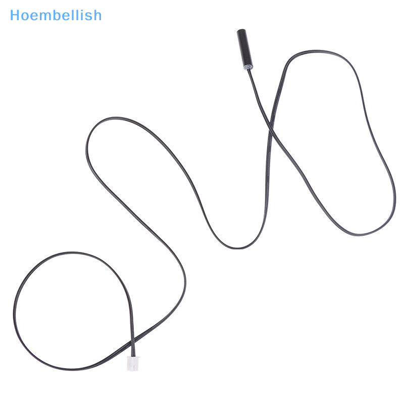 Hoe> Treadmill Sensor Treadmill Magnetic Sensor Teadmill Pedometer ...