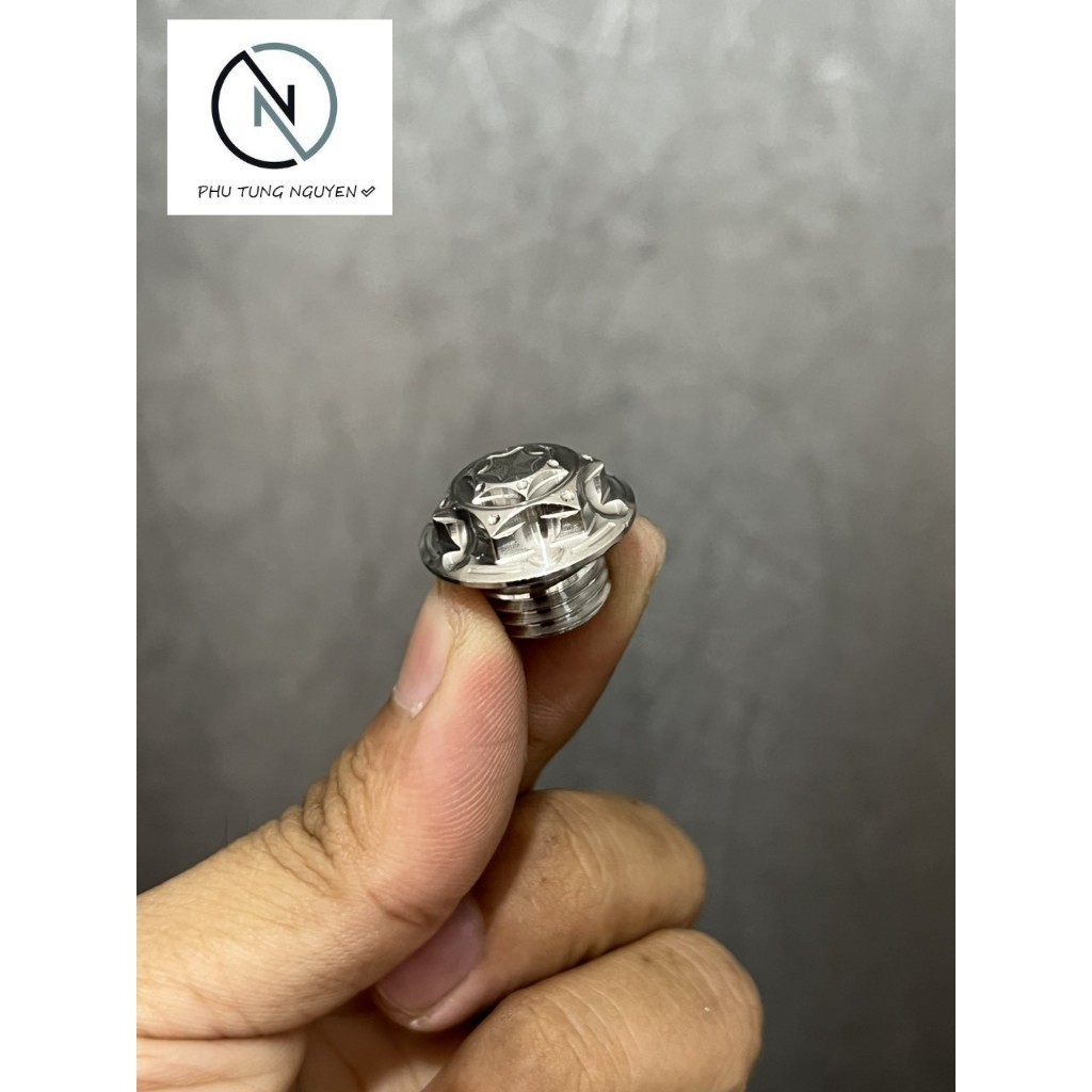 Small 304 stainless steel fire tray for Ex150, Wave 110, rs17 and yamay ...