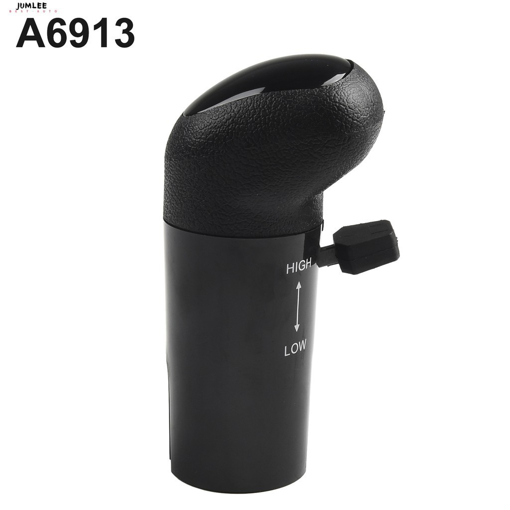 Jumlee ️A6913 13 Speed Gear Shift Control Unit For Eaton Fuller Gear ...