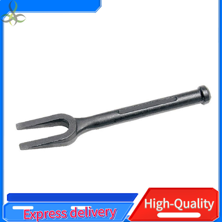 Ball Joint Puller Opening Tie Rod Separator Steel Ball Joint Pickle ...