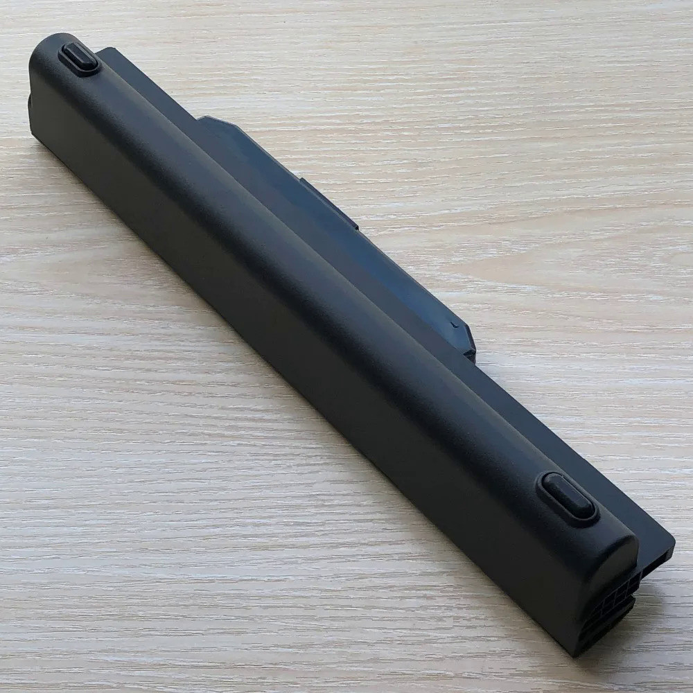 6600mAh Laptop battery A32-K53 for Asus A43E A53S K43E K43U K43S X54 ...