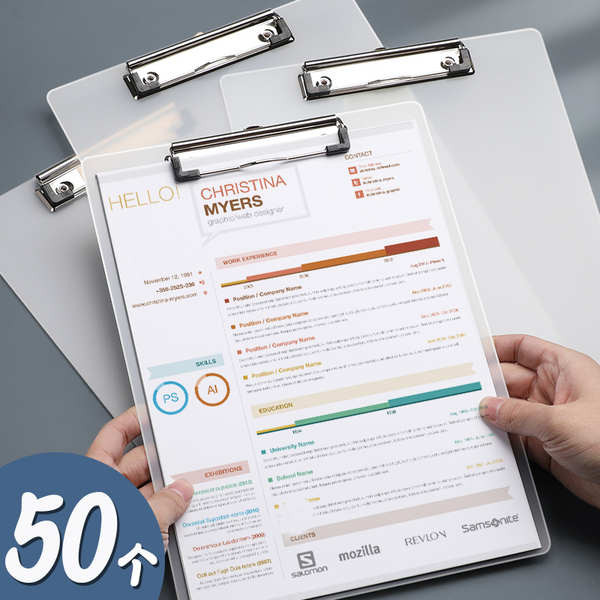 file bag folder paper bag A4 Folder Folder Alat Tulis Folder Papan ...