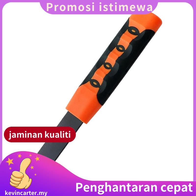 Gypsum Cement Board Cutter File Portable Ceiling Calcium Silicate Board ...