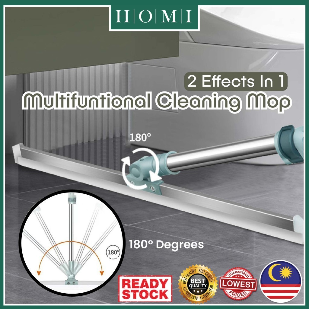 📦 HOMI📦 2 in 1 180°Degree Foldable Silicone Magic Rotatable Silicone ...