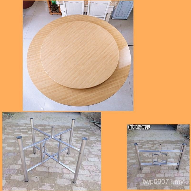 # Meja makan kedai papan meja bulat bulat lipat meja bulat meja rumah ...
