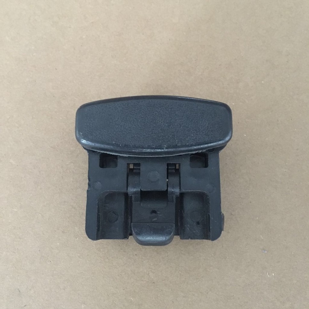 HH-TOYOTA HIACE 2005-2018 KDH200 SLIDING GLASS LOCK WINDOW LOCK ...
