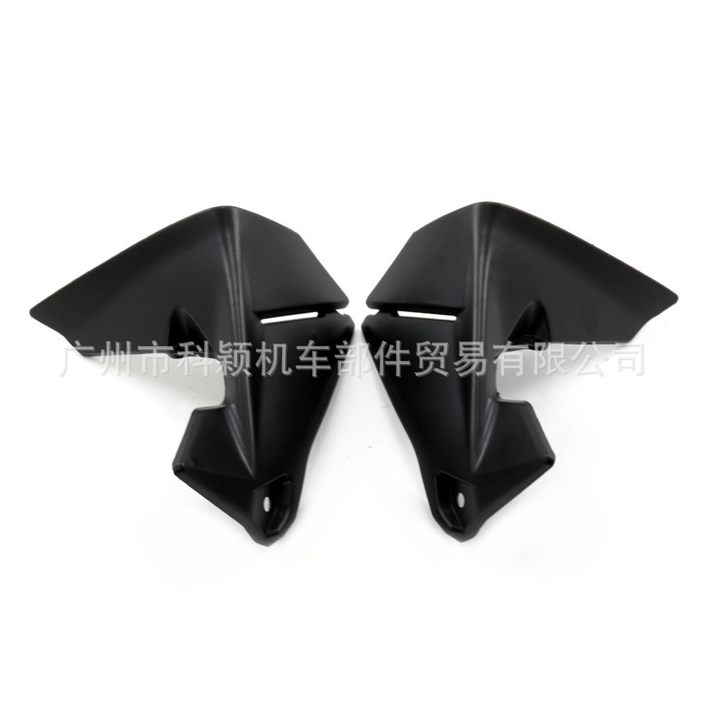 Promotion Suitable for BMW R1200GS LC/ADV Dashboard Protective Cover ...