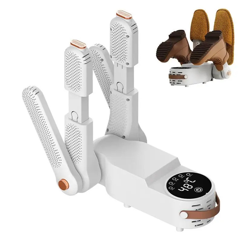 Sneaker Dryer Retractable Ski Boot Dryer Ski Boot Warmer And Boot ...