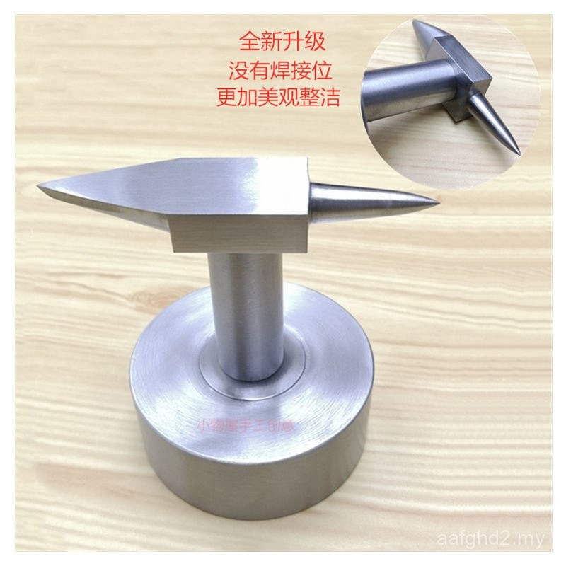 Disyorkan Penghantaran Percuma DIY Alat Penumbuk Khas Pad Logam ...