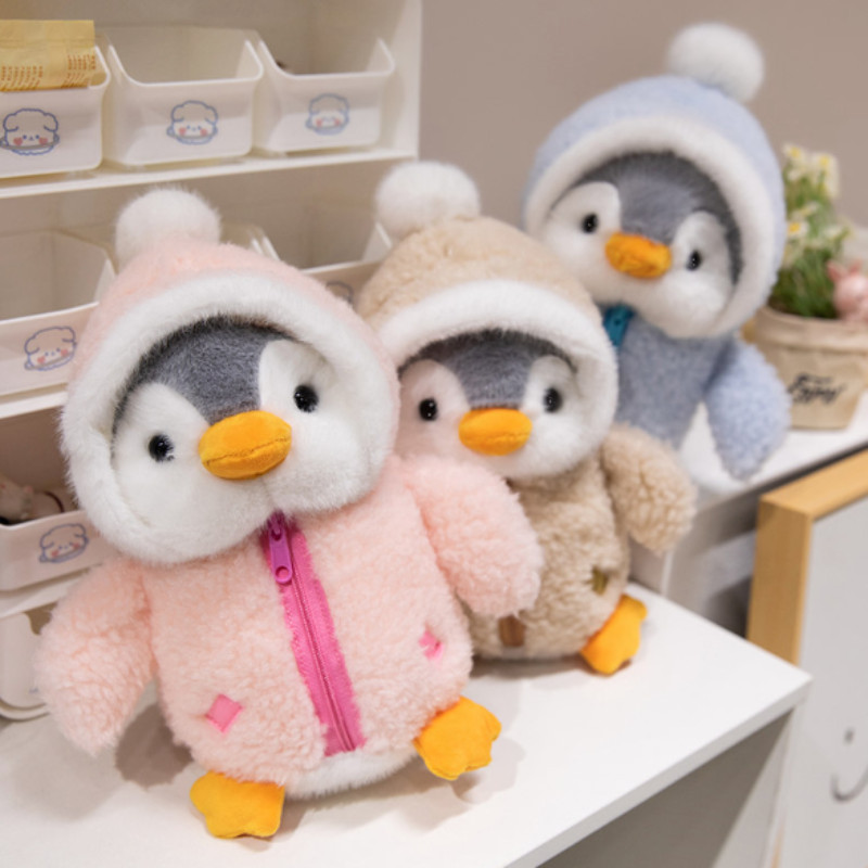 plushie Malaysia, Best Deals May 2026 | Shopee Malaysia