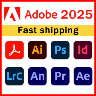 adobe - Prices and Promotions - Jul 2025 | Shopee Malaysia